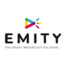 Emity vs Cenareo – Quelle solution d'affichage dynamique choisir ...